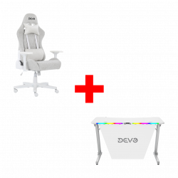 العروض المميزة